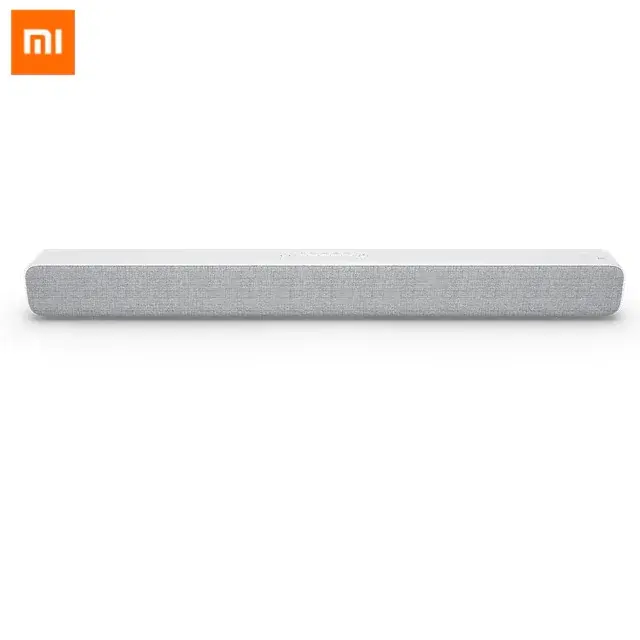Original Xiaomi Mi Wireless TV Audio Home Theater Speaker - BDShop